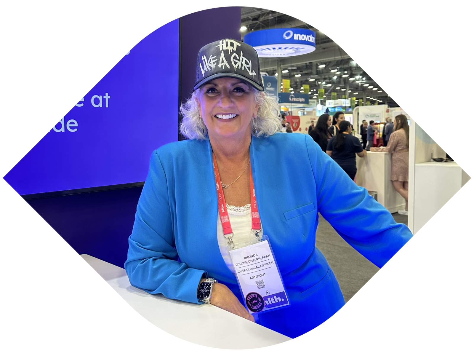 Healthtech and Healthcare AI Jobs at Artisight | Join Our Team