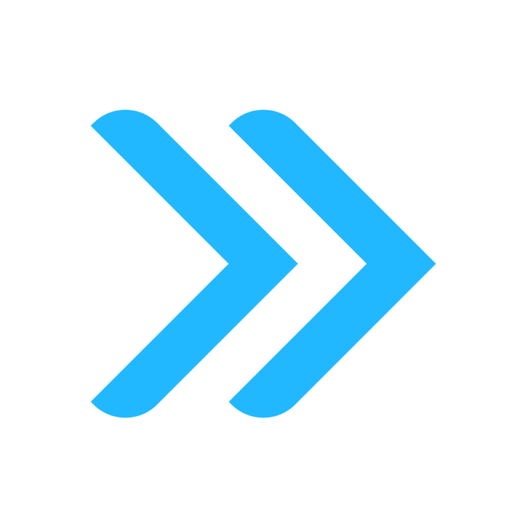 AI-Driven Smart Hospital Automation For Better Care | Artisight