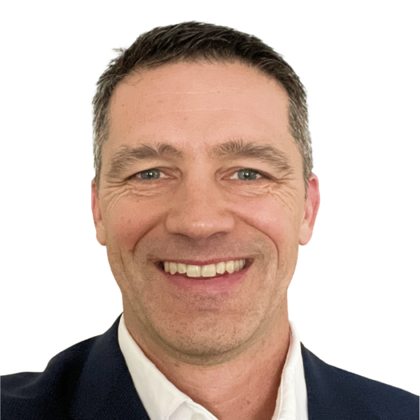 About Artisight | Your Visionary Healthcare Innovation Company