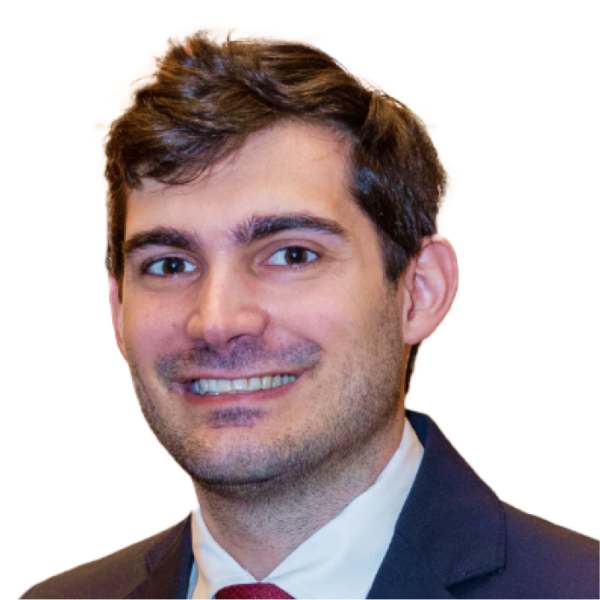 About Artisight | Your Visionary Healthcare Innovation Company